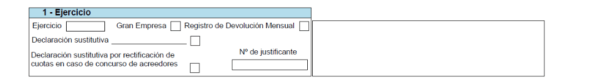 Modelo 425 (IGIC): ¿Qué es y cómo cumplimentarlo? - Datisa ERP