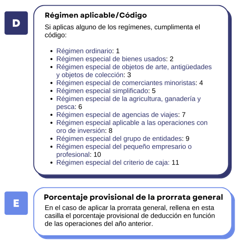 Modelo 425 (IGIC): ¿Qué es y cómo cumplimentarlo? - Datisa ERP