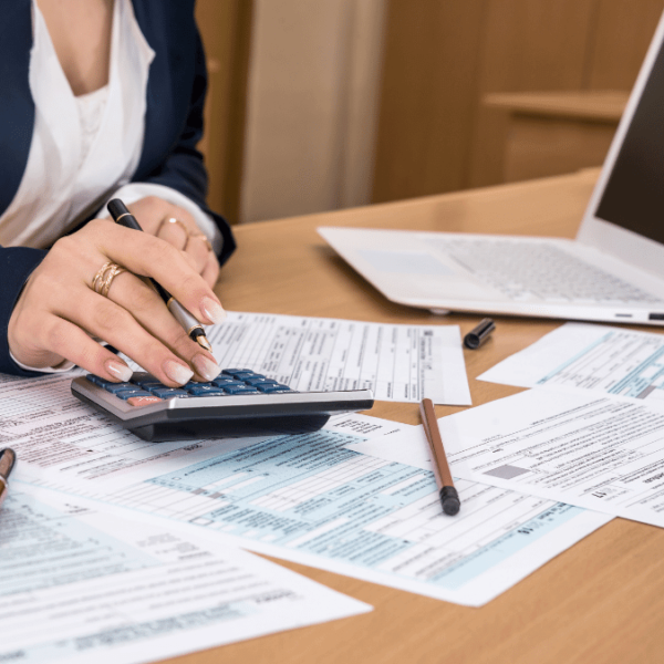 Modelo 200: ¿Cómo liquidar el Impuesto de Sociedades? - Datisa ERP